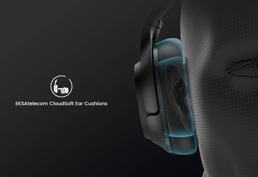 Technology – EKSAtelecom